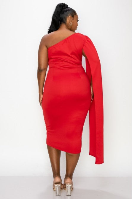 Products – NEW DESTINY FASHIONS