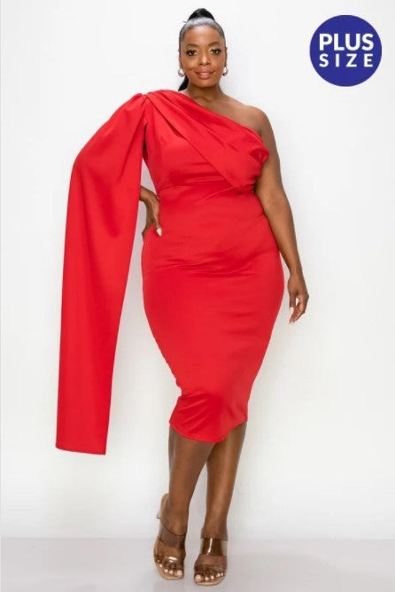 Products – NEW DESTINY FASHIONS